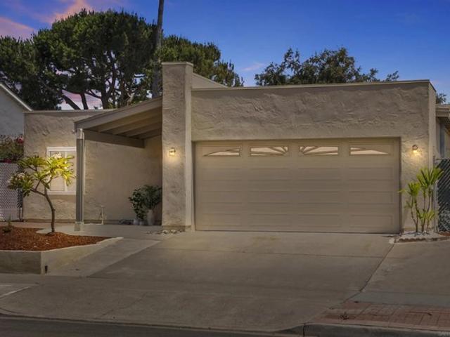 4105 Alana Cir, Oceanside, CA 92056