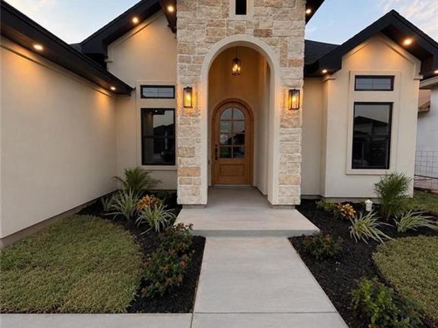 4105 Alexia Lane