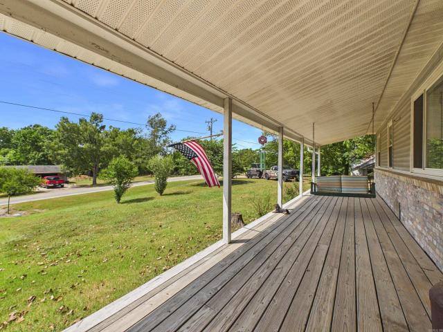 4105 ar hwy 58