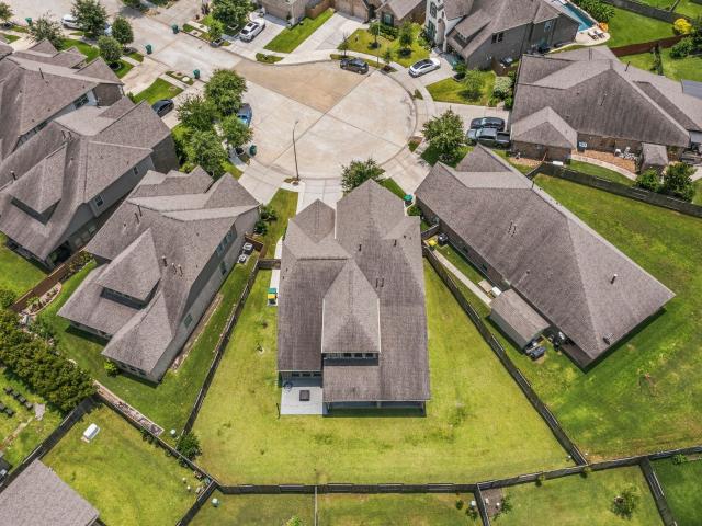 4105 Ashwood Hollow Lane