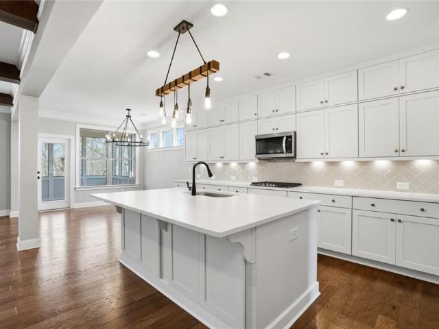 4105 Bellehurst Lane