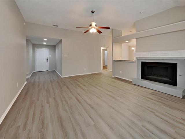 4105 Bradley Lane
