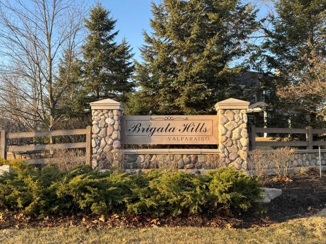 4105 Brigata Drive