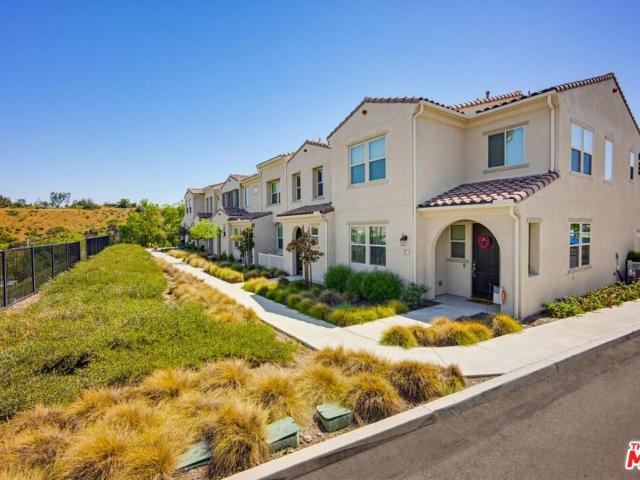 4105 Cameron Way, Unit 103, Corona, CA 92883 | MLS #26697 | Compass
