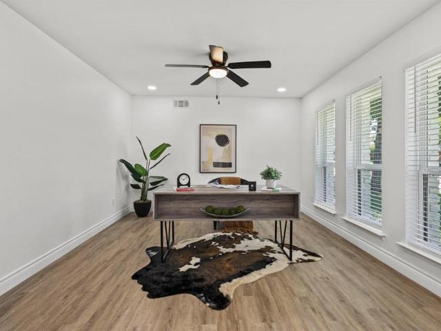 4105 Candlenut Lane