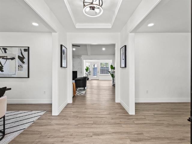 4105 Candlenut Ln, Dallas, TX 75244 | MLS #21241