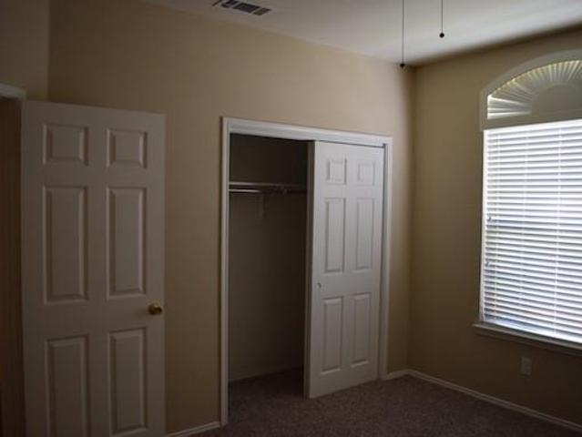 4105 Capstone Drive
