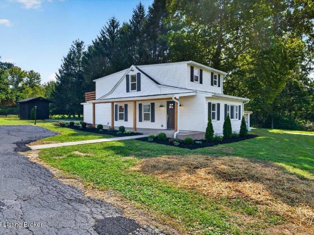 4105 Chenoweth Run Rd