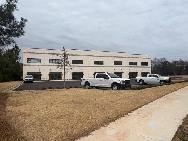 4105 Commerce Street 500