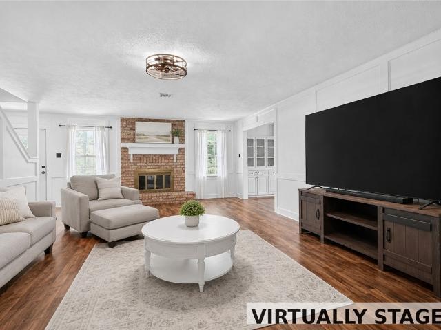 4105 Coventry Court