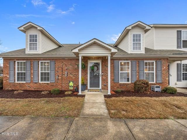 4105 Dudleys Grant Dr Apt A, Winterville, NC 28590