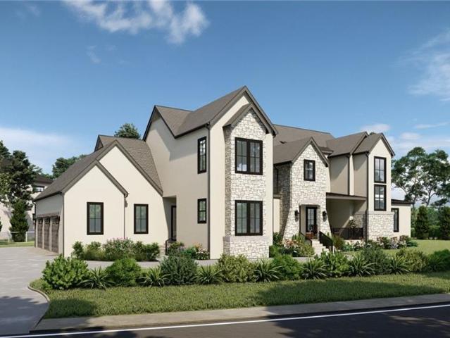 4105 Dunley Ct, Greensboro, NC 27407 | MLS #1190 | Compass