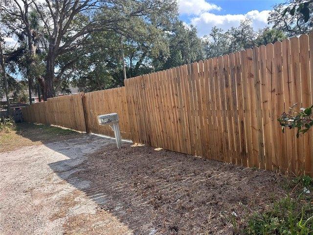 4105 E Knollwood St, Tampa, FL 33610