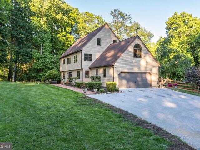4105 Edges Mill Rd, Downingtown, PA 19335