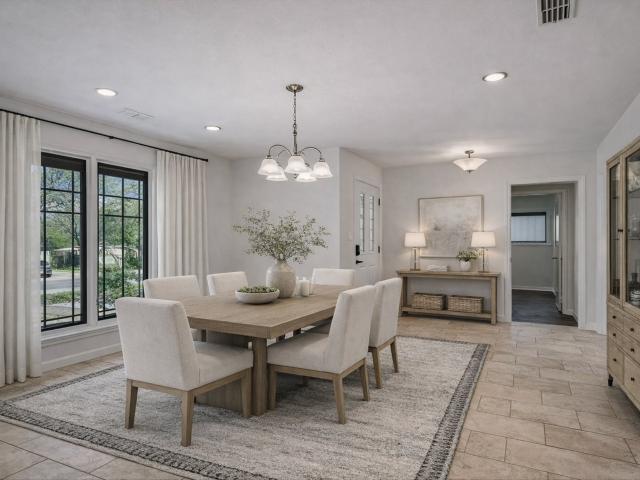 4105 Far W Blvd, Austin, TX 78731 | MLS #9153