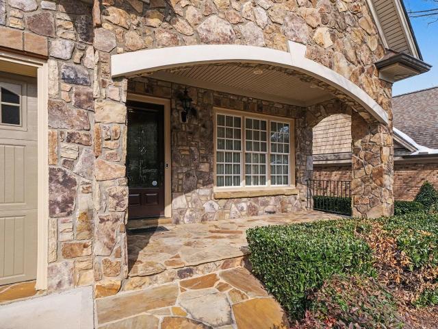 4105 Gardenlake Drive