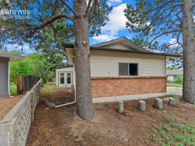 4105 Garrett Place