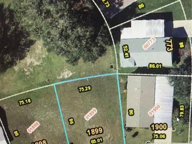 4105 Greenbluff Rd Unit 1899, Zellwood, FL 32798