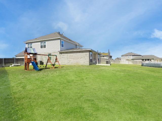 4105 Gregg Court