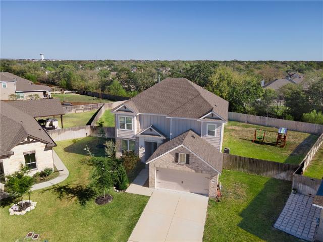 4105 Gregg Court