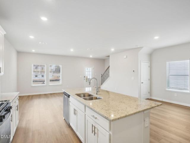 4105 Hazel Branch Way