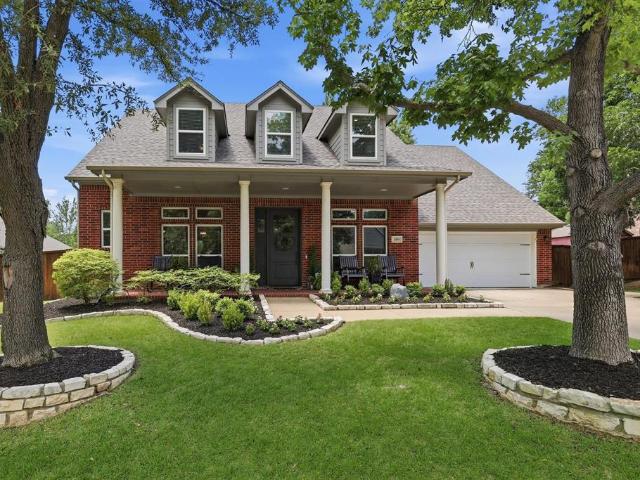 4105 Jubilee Drive