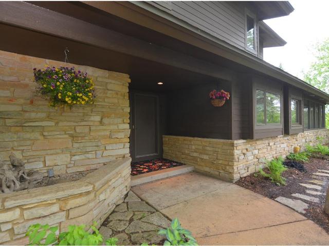 4105 Keewatin Trail