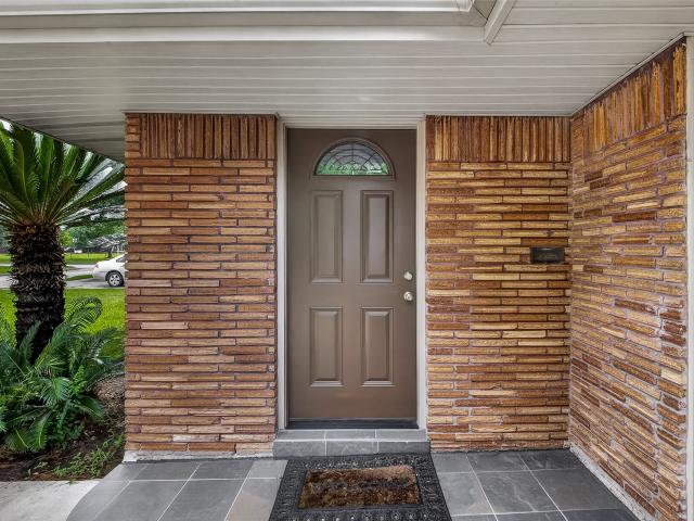 4105 Lymbar Drive