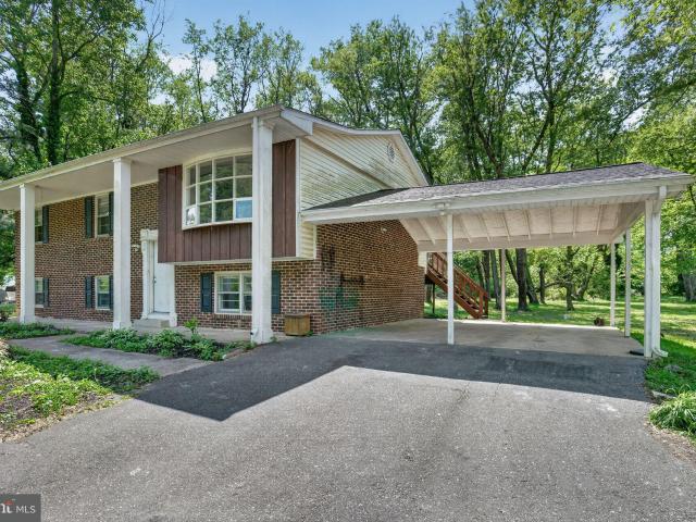 4105 Lee, White Plains, MD 20695 | MLS #MDCH2053