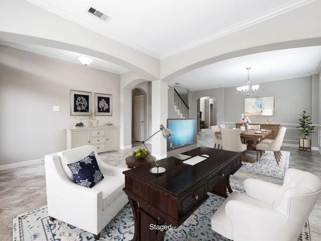 4105 Livorno Lane