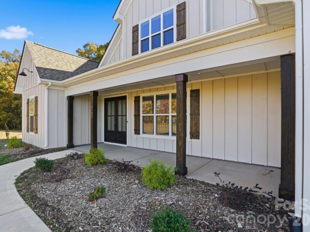 4105 Parkwood School Rd, Monroe, NC 28112 | MLS #4319 | Compass