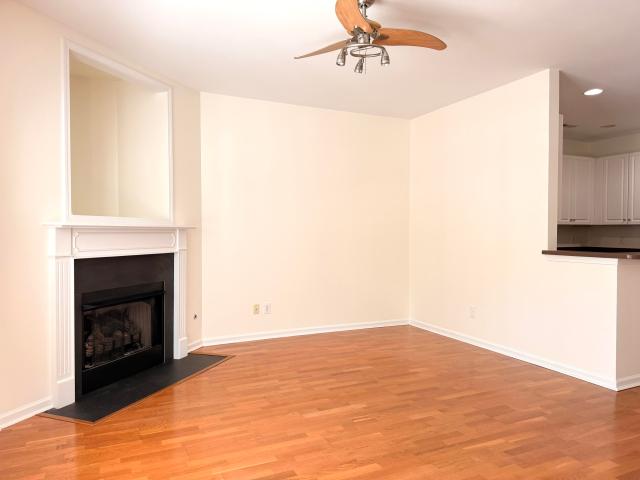 4105 Perrine Street