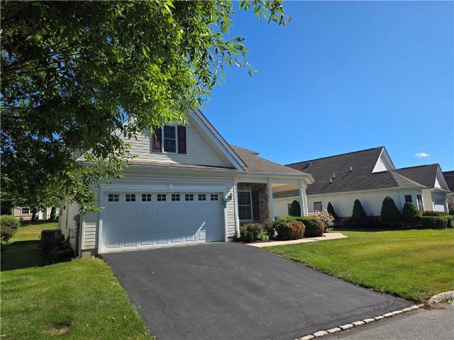 4105 Pine Hurst Drive