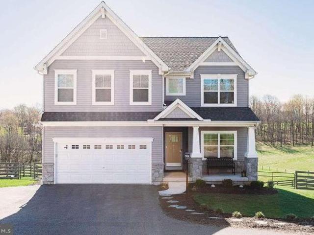 4105 Prospect Rd, Whiteford, MD 21160