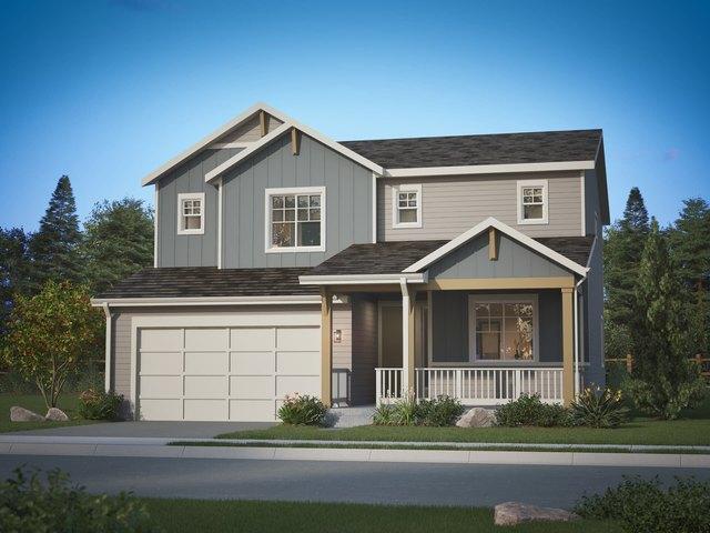 4105 Runyon Lake St, Brighton, CO 80601