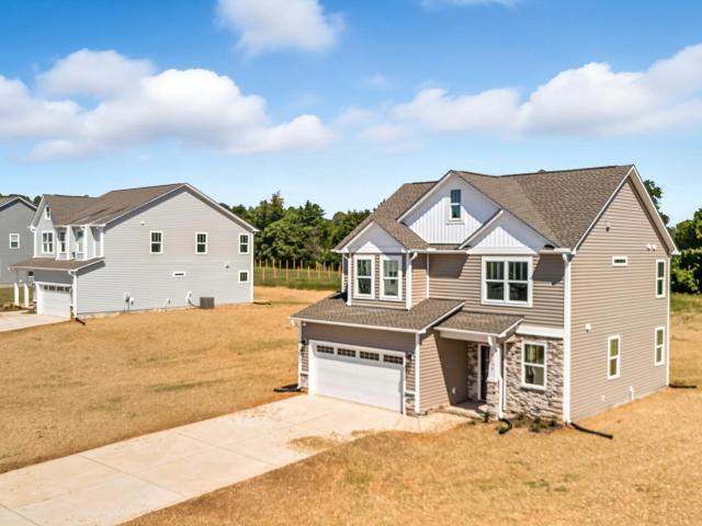 4105 Ralph Holt Court