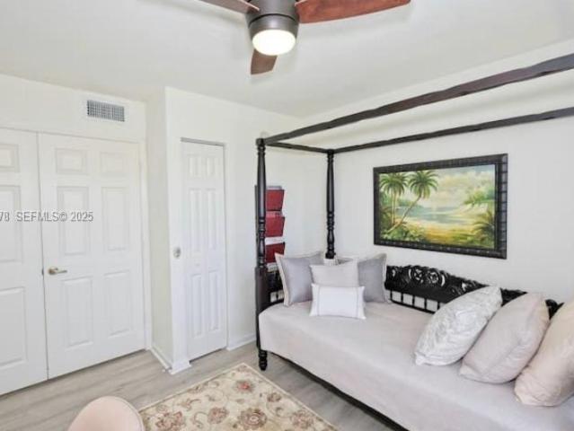4105 Residence Dr, Unit 117, Fort Myers, FL 33901 | MLS #A11896