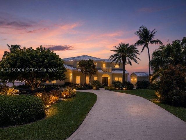 4105 Rigels Cove Way, Jensen Beach, FL 34957