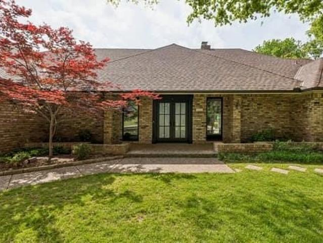 4105 Steven Dr, Edmond, OK 73013