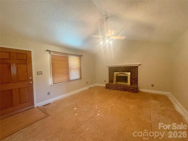 4105 Salem Pointe Drive