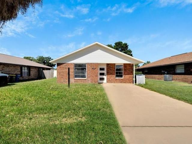 4105 Sebring Ave, Sebring, FL 33875