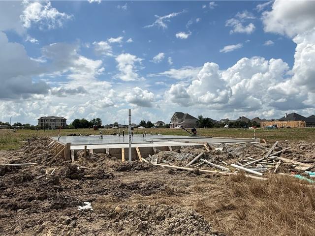 4105 Snapdragon Lane
