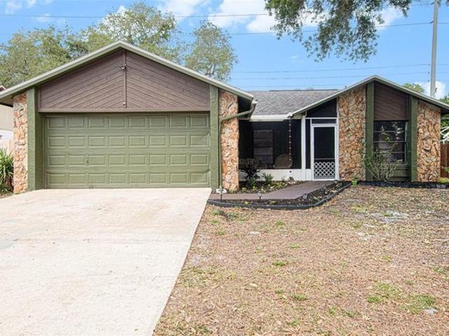 4105 Spring Way Cir, Valrico, FL 33596