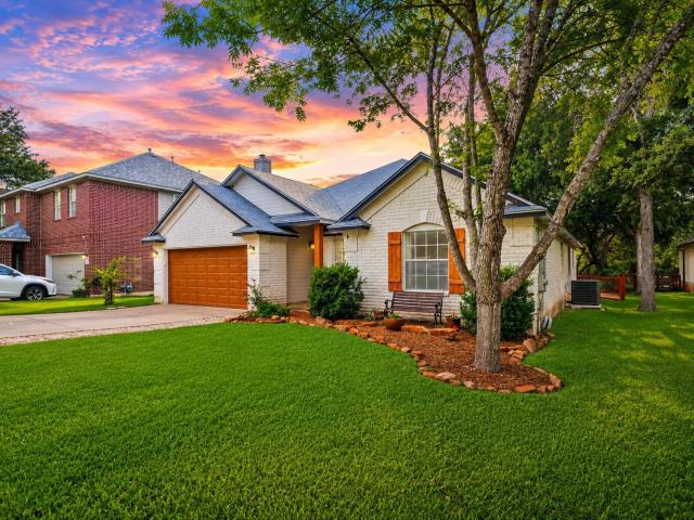 4105 Springwillow Ln
