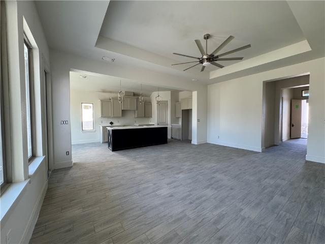 4105 Talbot Drive