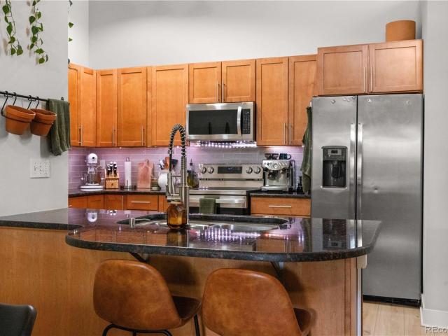 4105 Tejon # F