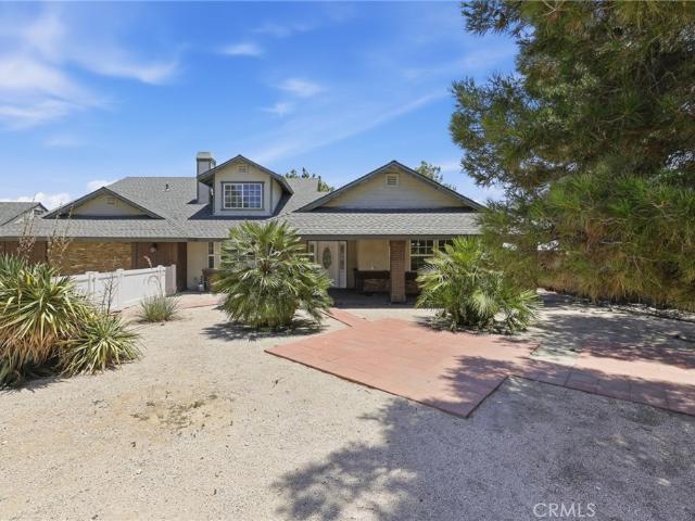 4105 th Street W