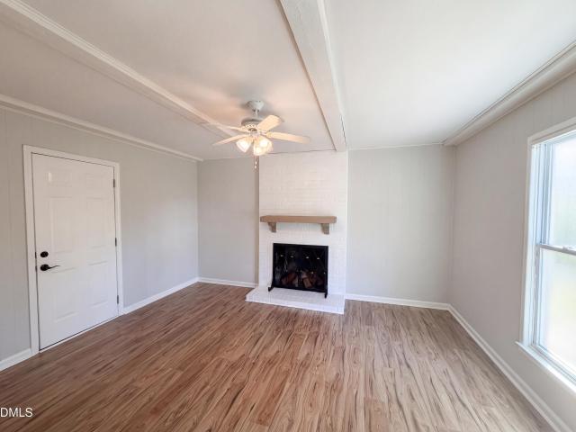 4105 Toroella Street