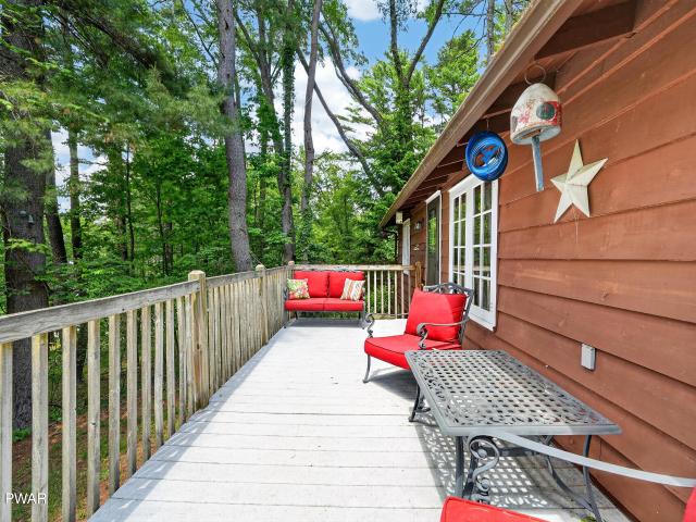4105 Upper Unger Road