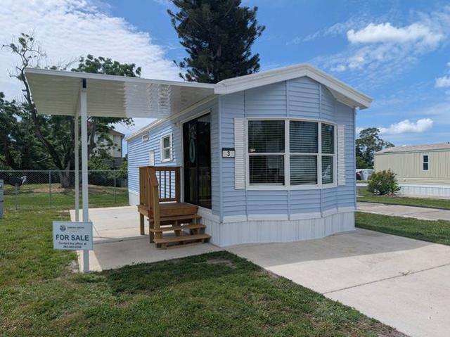 4105 US Highway 27 S, Sebring, FL 33870